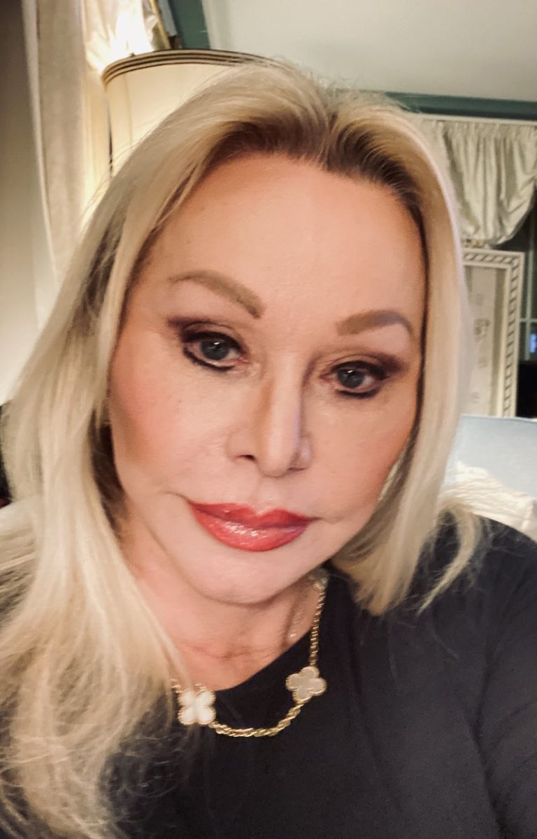 home - Neuroparadeplatz